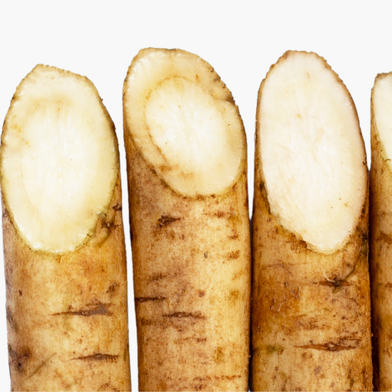 Clear skin from within - 100% natural, evidence-based ingredients – My ...