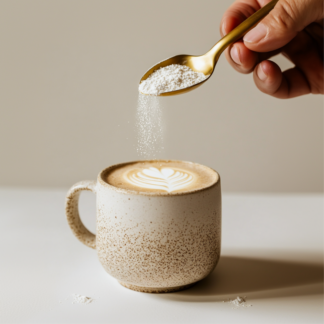 Perfectly Pure Collagen™ | IBS, Gut Health, Skin, Hair | 100% Pure ...