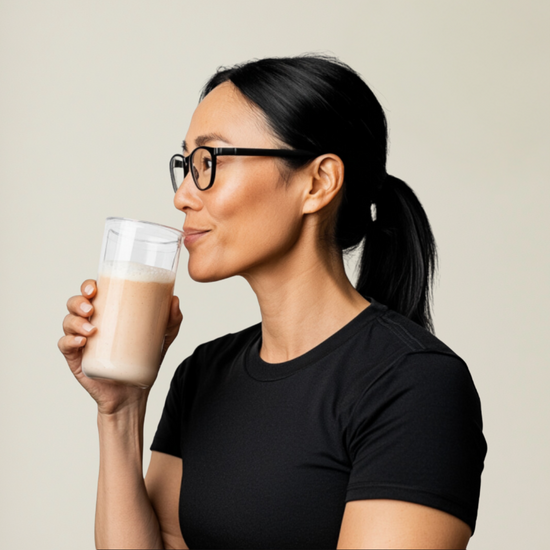 Collagen Restore™ | Advanced gut + beauty boost – My Way Up