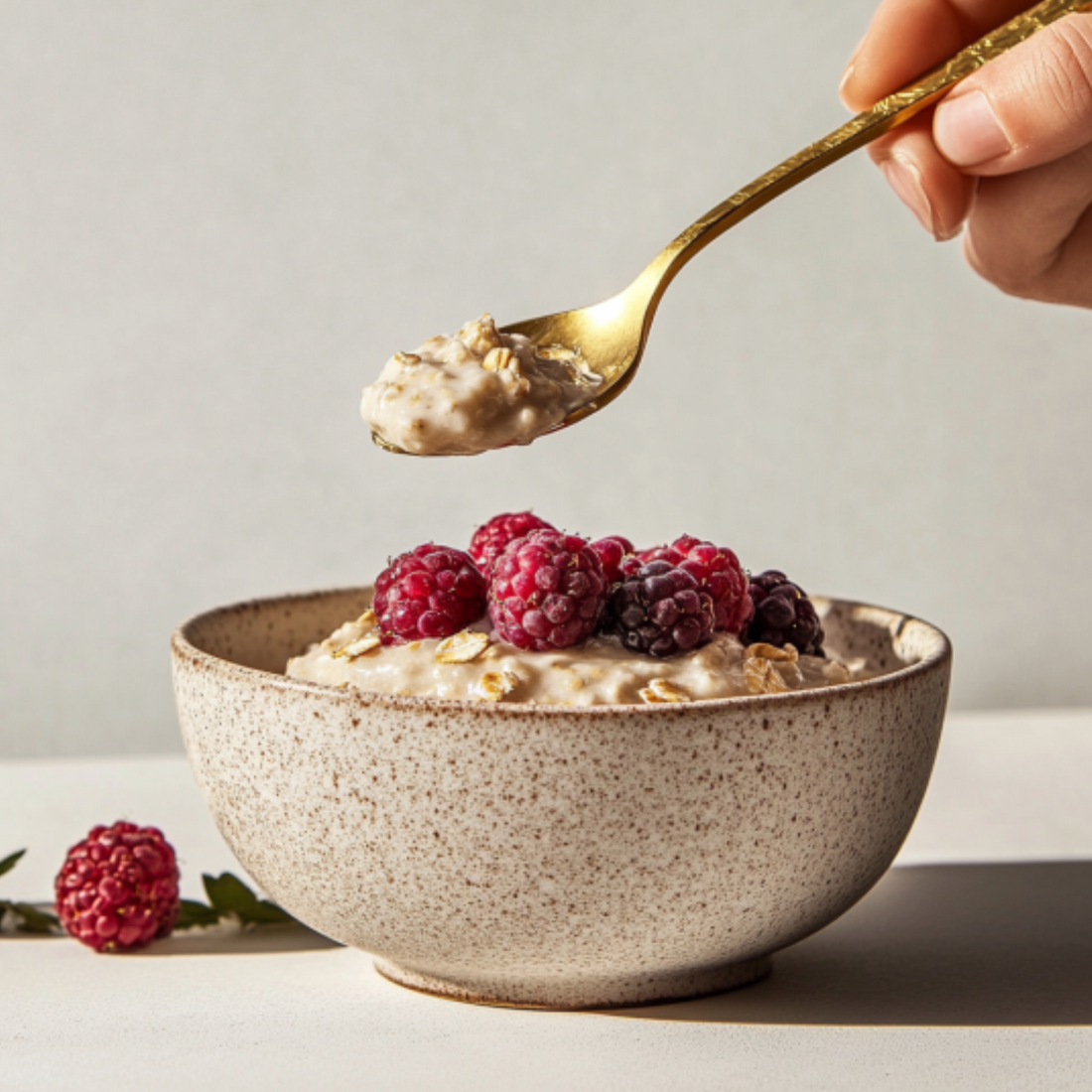 Perfectly Pure Collagen™ | IBS, Gut Health, Skin, Hair | 100% Pure ...