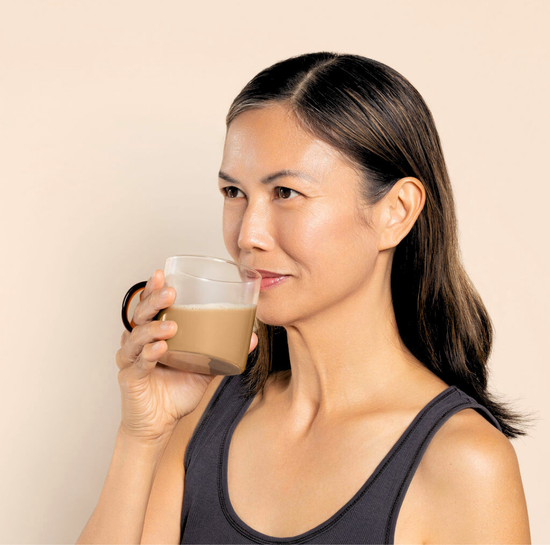 Collagen Restore™ | Skin, hair, gut + beauty boost – My Way Up