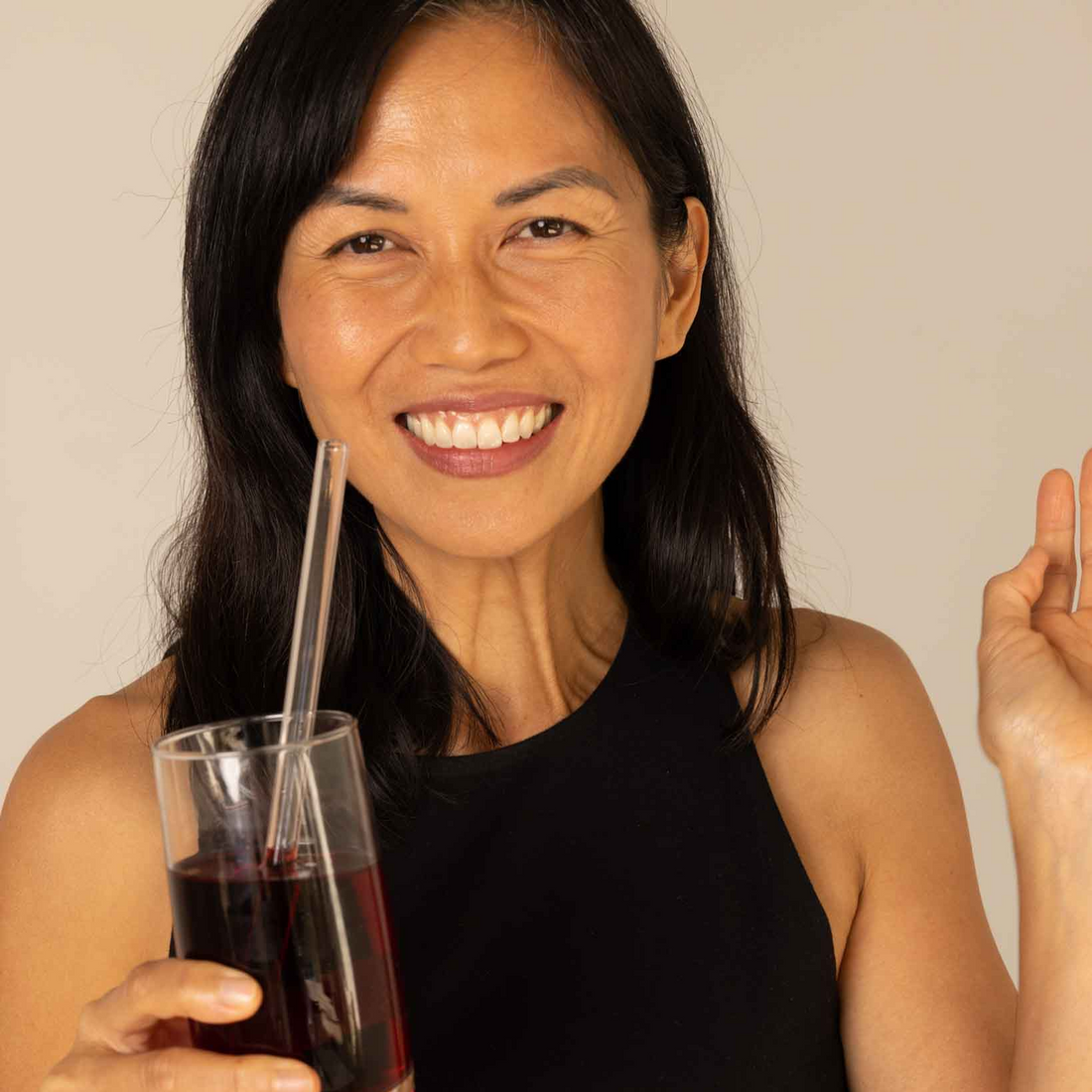 Daily Gut | Daily Pre + Probiotic for Adults + Kids – My Way Up