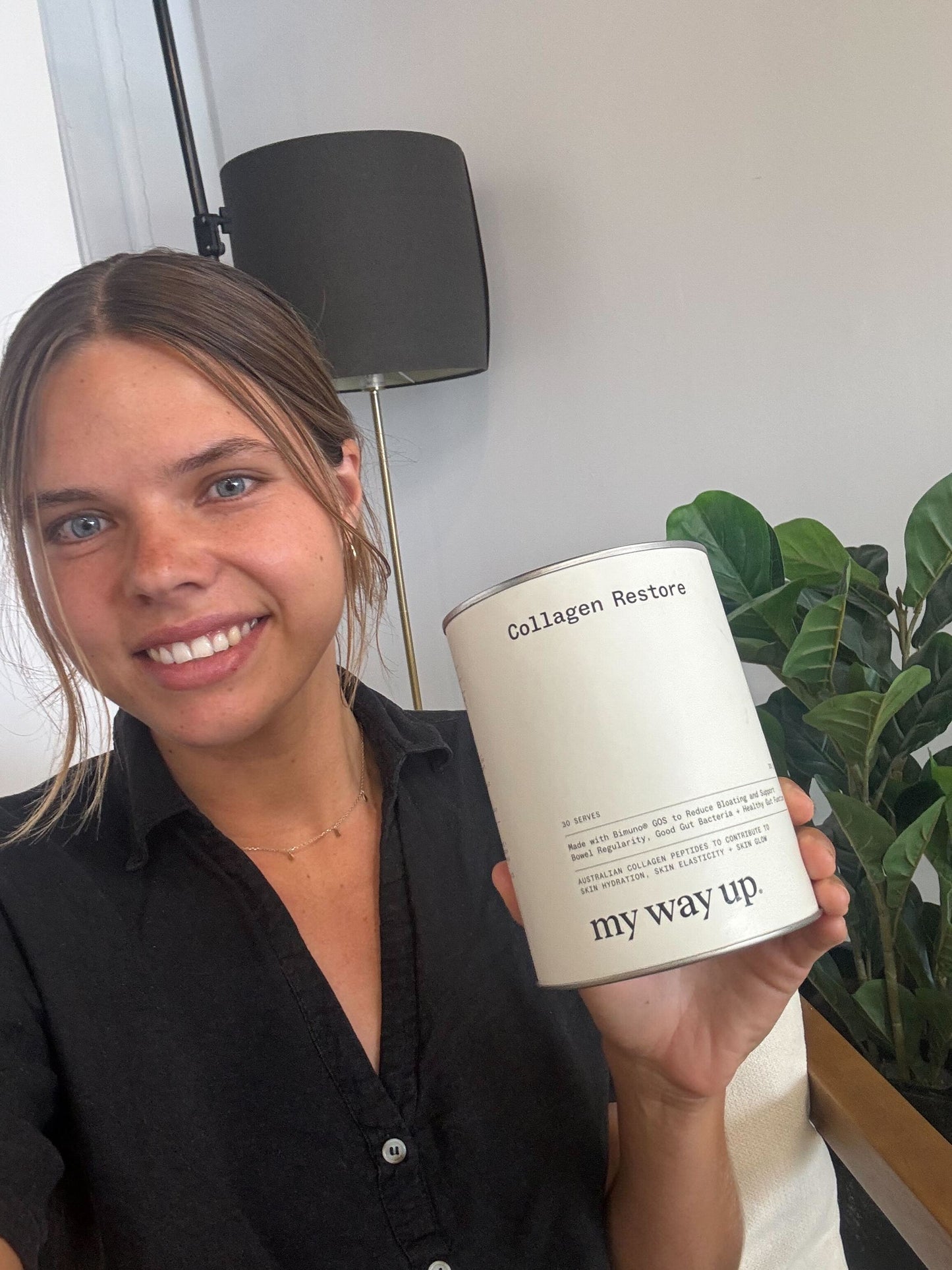 Collagen Restore™ | Australian Sourced Collagen | Benefits gut health ...