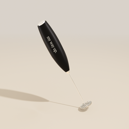 Shop All – My Way Up