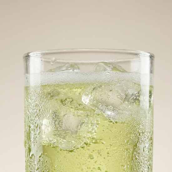 Pre-Hydrate | Prebiotic Hydration + Electrolytes – My Way Up