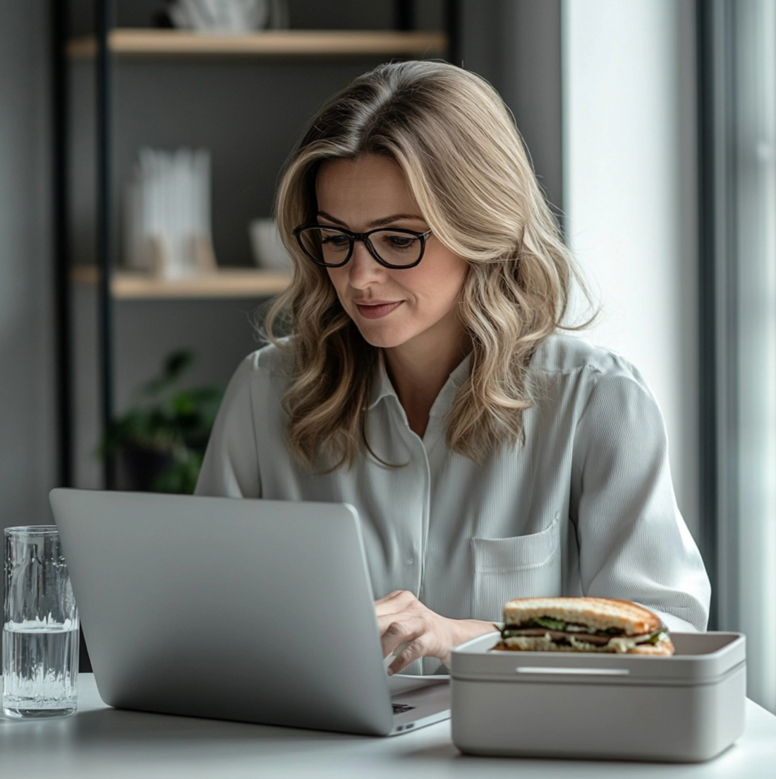 [CHEAT SHEET] 5 secret hacks to fix your bloating – My Way Up