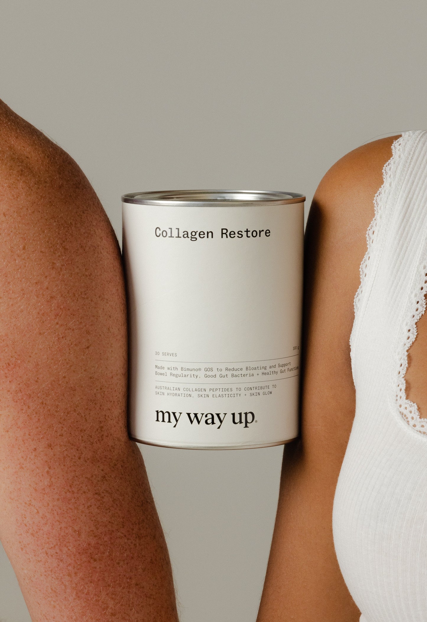 Collagen Restore™ | Australian Sourced Collagen | Benefits gut health ...