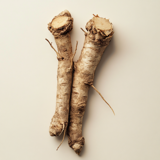 Clear skin from within - 100% natural, evidence-based ingredients – My ...