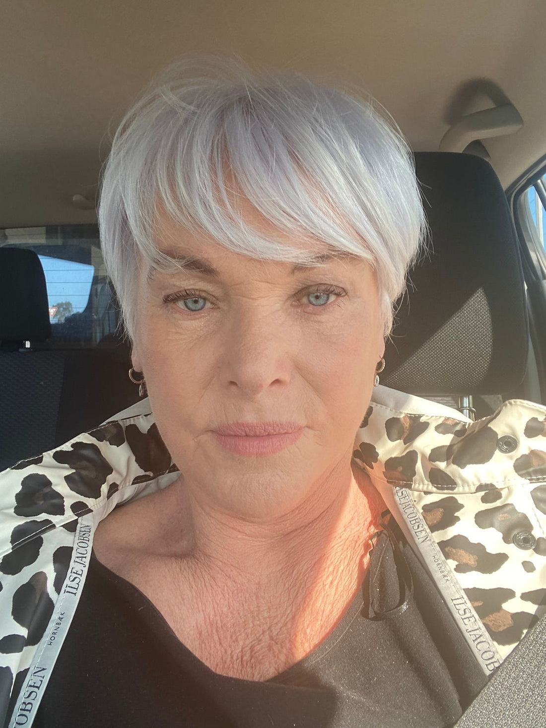 Perfectly Pure Collagen™ | IBS, Gut Health, Skin, Hair | 100% Pure ...